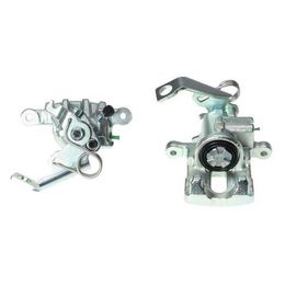MAPCO Bremssattel 144088 Hinterachse links f&uuml;r HONDA