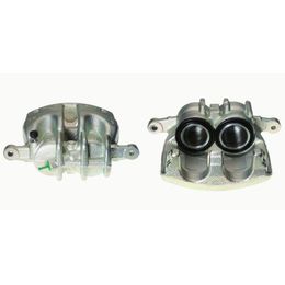 Brembo Bremssattel f61248 Vorderachse links f&uuml;r Citro&euml;n Peugeot Fiat TOYOTA