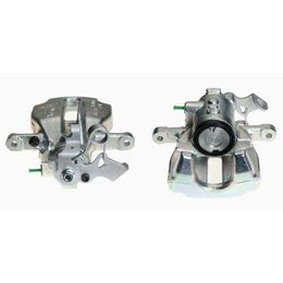 Brembo Bremssattel f61247 Hinterachse rechts f&uuml;r Citro&euml;n Fiat TOYOTA
