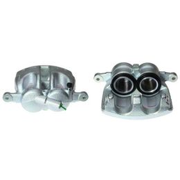 Brembo Bremssattel f61251 Vorderachse rechts f&uuml;r Citro&euml;n Fiat TOYOTA