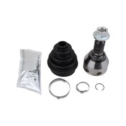 NK GeleNKsatz, Antriebswelle 513652 f&uuml;r Opel Vaughall