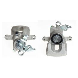 Brembo Bremssattel f61263 Hinterachse rechts f&uuml;r Peugeot
