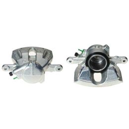 Brembo Bremssattel f61214 Vorderachse links f&uuml;r Fiat Peugeot