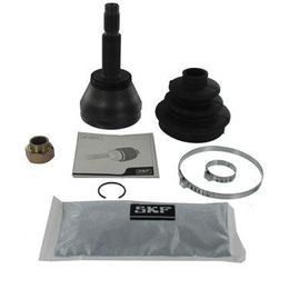 SKF Gelenksatz, Antriebswelle vkja3208 f&uuml;r Fiat LANCIA