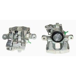 Brembo Bremssattel f61093 Hinterachse rechts f&uuml;r Peugeot