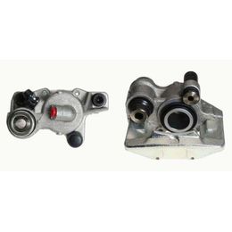 Brembo Bremssattel f61094 Vorderachse links f&uuml;r Peugeot Citro&euml;n