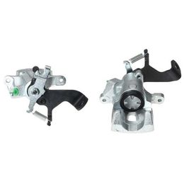 MAPCO Bremssattel 144128 Hinterachse links f&uuml;r MAZDA