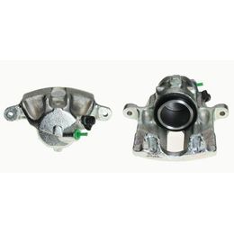 Brembo Bremssattel f61091 Vorderachse rechts f&uuml;r Peugeot Citro&euml;n