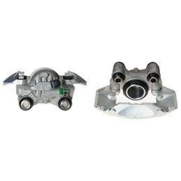 Brembo Bremssattel f61079 Vorderachse rechts f&uuml;r Peugeot