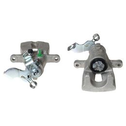MAPCO Bremssattel 144167 Hinterachse rechts f&uuml;r KIA