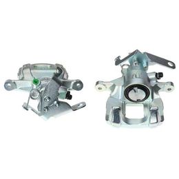 MAPCO Bremssattel 144144 Hinterachse links f&uuml;r Ford