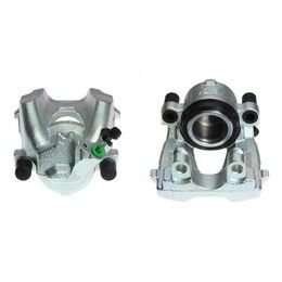 MAPCO Bremssattel 144139 Vorderachse rechts f&uuml;r Citro&euml;n