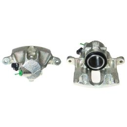 Brembo Bremssattel f61096 Vorderachse links f&uuml;r Peugeot