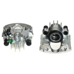 Brembo Bremssattel f61100 Vorderachse links f&uuml;r Citro&euml;n Peugeot