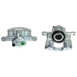 MAPCO Bremssattel 144197 Hinterachse rechts f&uuml;r JEEP