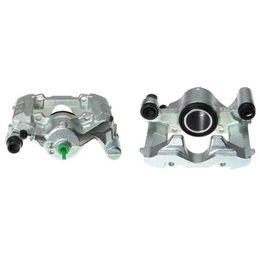 MAPCO Bremssattel 144181 Hinterachse rechts f&uuml;r LEXUS