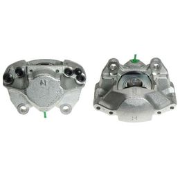MAPCO Bremssattel 144213 Vorderachse rechts f&uuml;r Mercedes
