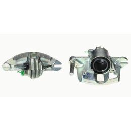 Brembo Bremssattel f61154 Vorderachse links f&uuml;r Peugeot