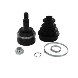 SKF Gelenksatz, Antriebswelle vkja3218 f&uuml;r ROVER