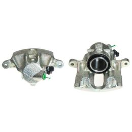 Brembo Bremssattel f61097 Vorderachse rechts f&uuml;r Peugeot