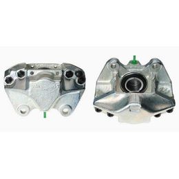 MAPCO Bremssattel 144227 Vorderachse rechts f&uuml;r Porsche