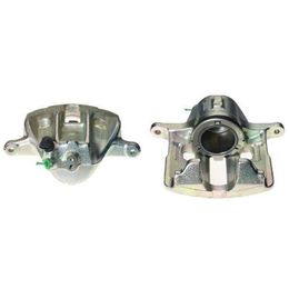 Brembo Bremssattel f61134 Vorderachse links f&uuml;r Citro&euml;n Fiat