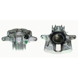 Brembo Bremssattel f61147 Vorderachse rechts f&uuml;r Citro&euml;n