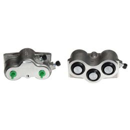 MAPCO Bremssattel 144223 Vorderachse rechts f&uuml;r LADA
