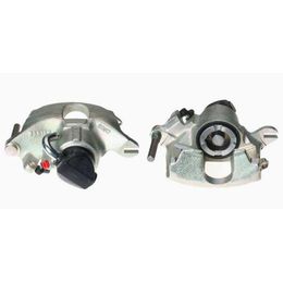 Brembo Bremssattel f61152 Vorderachse links f&uuml;r Citro&euml;n