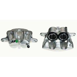 Brembo Bremssattel f61127 Vorderachse rechts f&uuml;r Citro&euml;n Fiat