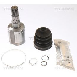 TRISCAN Gelenksatz, Antriebswelle 854081204 f&uuml;r Tesla