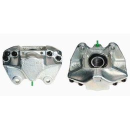 MAPCO Bremssattel 144226 Vorderachse links f&uuml;r Porsche