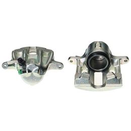 Brembo Bremssattel f61130 Vorderachse links f&uuml;r Peugeot