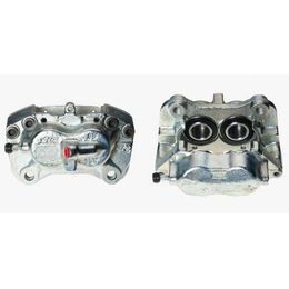 MAPCO Bremssattel 144231 Vorderachse rechts f&uuml;r Mercedes