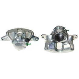 MAPCO Bremssattel 144224 Vorderachse links f&uuml;r Mercedes