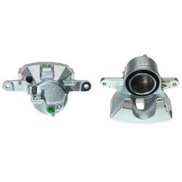MAPCO Bremssattel 144270 Vorderachse links f&uuml;r TOYOTA