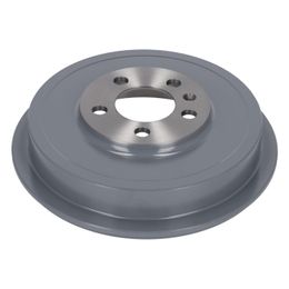 Blue Print Bremstrommel adbp470035 Hinterachse rechts f&uuml;r VW