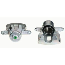 MAPCO Bremssattel 144245 Vorderachse rechts f&uuml;r Suzuki