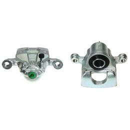 MAPCO Bremssattel 144250 Hinterachse links f&uuml;r RENAULT NISSAN