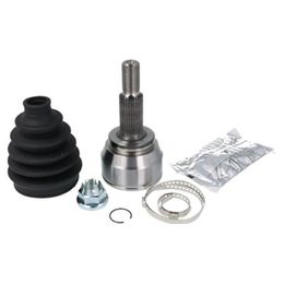 METELLI Gelenksatz, Antriebswelle 1511017 f&uuml;r RENAULT