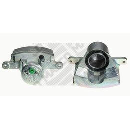 MAPCO Bremssattel 144261 Vorderachse rechts f&uuml;r MAZDA