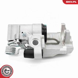 ESEN SKV Bremssattel 67skv024 Hinterachse rechts f&uuml;r Ford