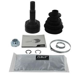 SKF Gelenksatz, Antriebswelle vkja3525 f&uuml;r TOYOTA