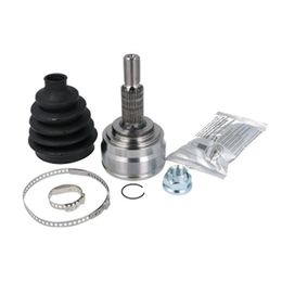 METELLI Gelenksatz, Antriebswelle 1511049 f&uuml;r RENAULT