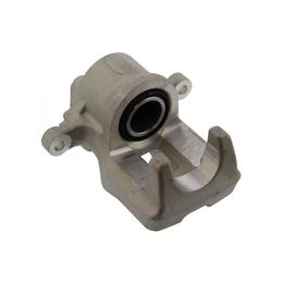 MAPCO Bremssattel 144273 Hinterachse rechts f&uuml;r TOYOTA