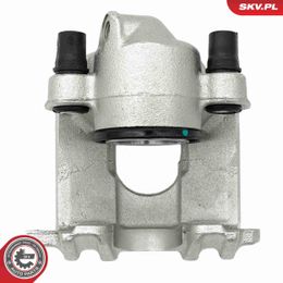 ESEN SKV Bremssattel 67skv101 Vorderachse links f&uuml;r VW
