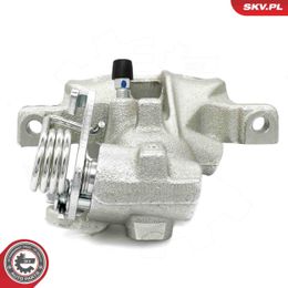 ESEN SKV Bremssattel 67skv144 Hinterachse rechts f&uuml;r VW