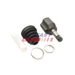 Fast Gelenksatz, Antriebswelle ft25526 Vorderachse links f&uuml;r Fiat