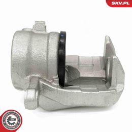 ESEN SKV Bremssattel 67skv341 Vorderachse links f&uuml;r Mercedes