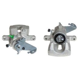 Brembo Bremssattel f68119 Hinterachse rechts f&uuml;r RENAULT